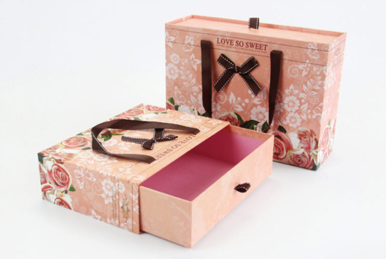 Tips for Making Sliding Box Packaging More Enticing – Packaging News ...